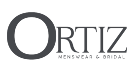 Home - Ortiz Formal Wear